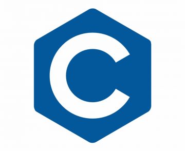 13 Best Programming Languages To Learn in 2020 | TechPout