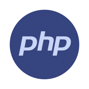 PHP | TechPout