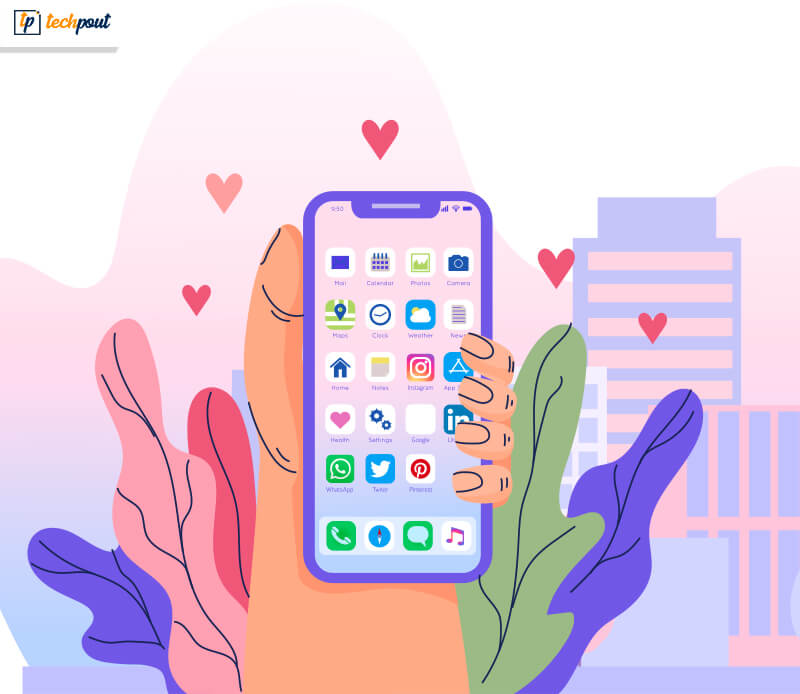 13-best-app-to-hide-apps-on-android-ios-2020-techpout