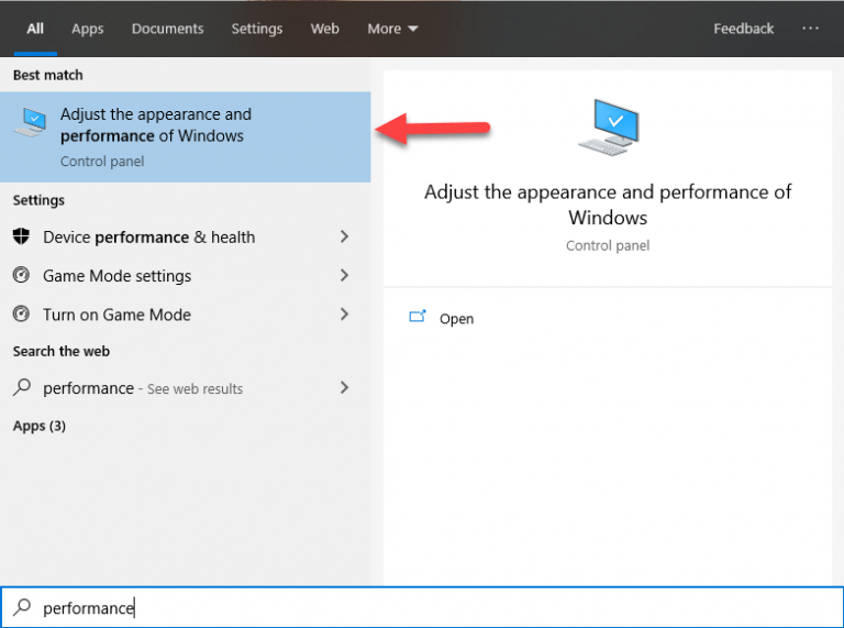 Best Tips to Speed up Windows 10,11 - [Complete Guide]