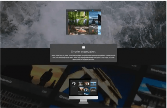 16 Best Photo Organizing Software For Windows 10/8/7 In 2024