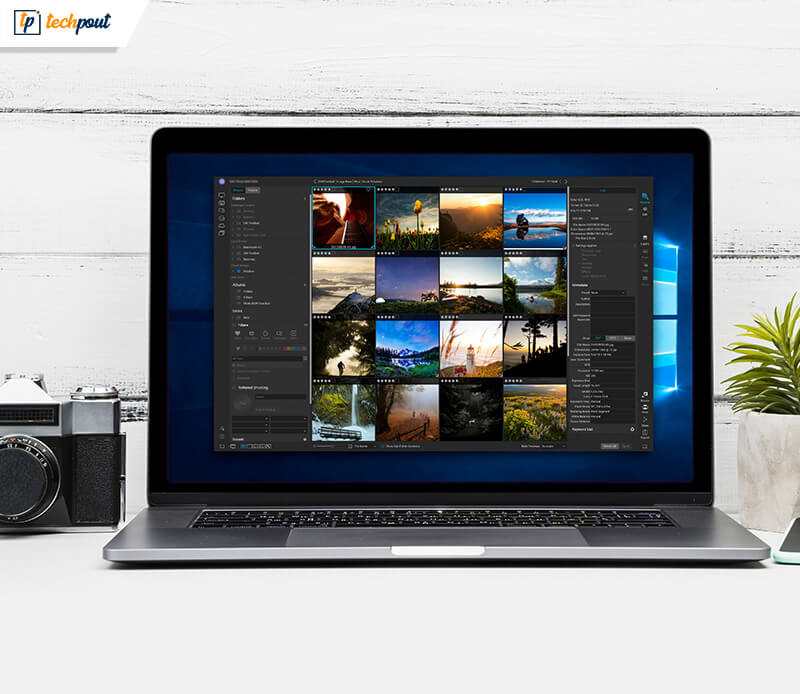 11 Best Photo Organizing Software For Windows 10 8 7 11 Best Photo Organizing Software For Windows 10 8 7