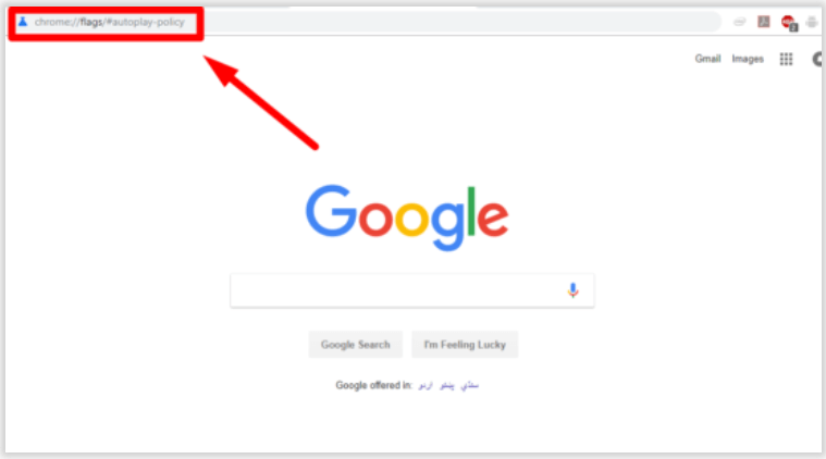 How To Disable Autoplay Videos in Chrome and Firefox How To Disable Autoplay Videos in Chrome and Firefox