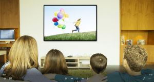 Best free windows 10 dvd player app - kotionline