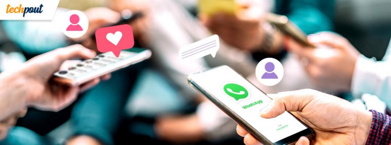 How To Send Message To Someone On WhatsApp Who Is Not In Your Contact List how-to-send-message-to-someone-on-whatsapp-who-is-not-in-your-contact-list