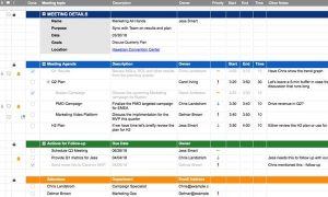 13 Best Free Spreadsheet Software for Windows in 2024