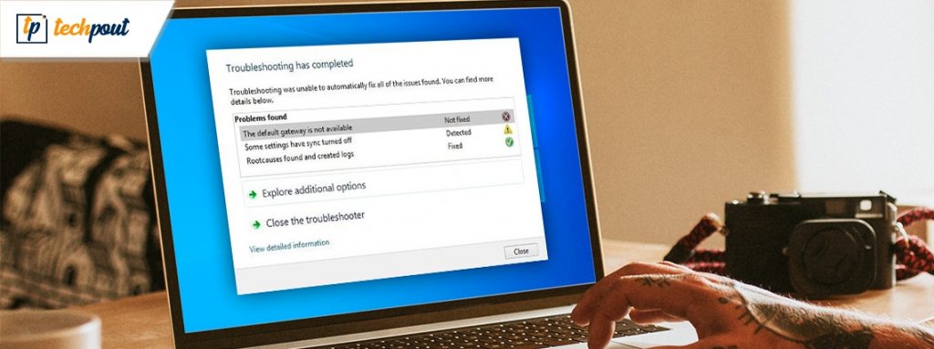 Xbox acc driver is unavailable - colourjza