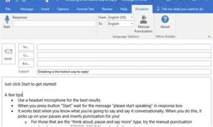 10 Best Microsoft Word Add-Ins to Improve Productivity