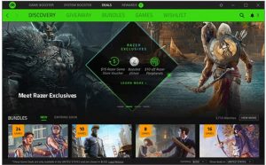 22 Best Free PC Cleaner Software For Windows 10 and 11 In 2023