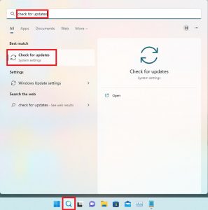 How to Download and Update DisplayLink Driver for Windows 10, 11