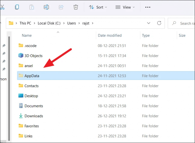 How To Locate The Startup Folder In Windows 11 Www vrogue co