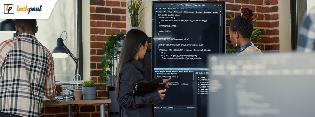 how-to-learn-computer-programming-profession-on-your-own
