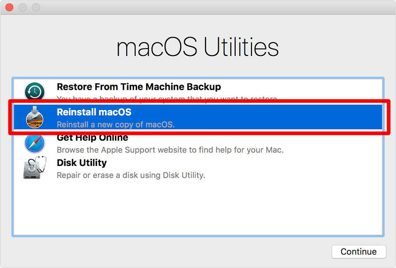 There Was An Error Connecting To The Apple ID Server FIXED 
