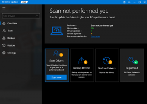 Téléchargement gratuit du pilote Epson L3250 (imprimante et scanner ...