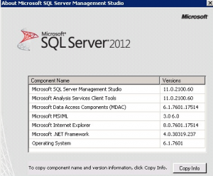 Top 7 Best Free Database Management Software in 2024