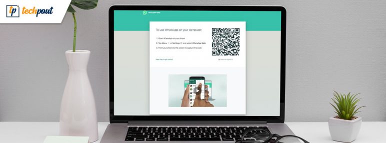 How to Use Multiple WhatsApp Accounts on Mac and Windows PC
