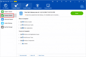 29 Best Junk File Cleaner For Windows 11/10/8/7 in 2024