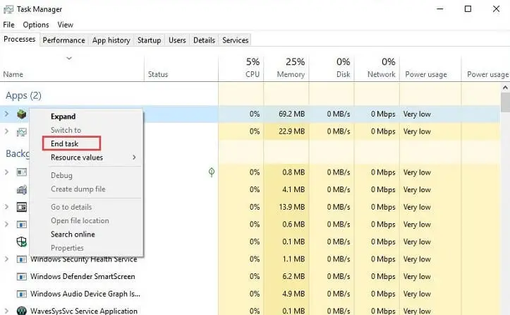 [Fixed] Minecraft Won’t Launch On Windows 10 {Quick Methods}